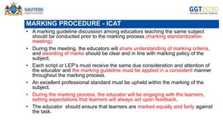 GEC MODERATION PRESENTATION WORKSHOP v1 (1).pptx