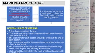 GEC MODERATION PRESENTATION WORKSHOP v1 (1).pptx