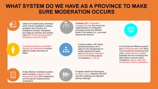 GEC MODERATION PRESENTATION WORKSHOP v1 (1).pptx