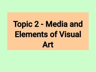 GECO7.FINAL.Media-and-Elements-of-Art.pdf