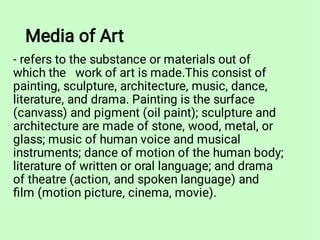 GECO7.FINAL.Media-and-Elements-of-Art.pdf