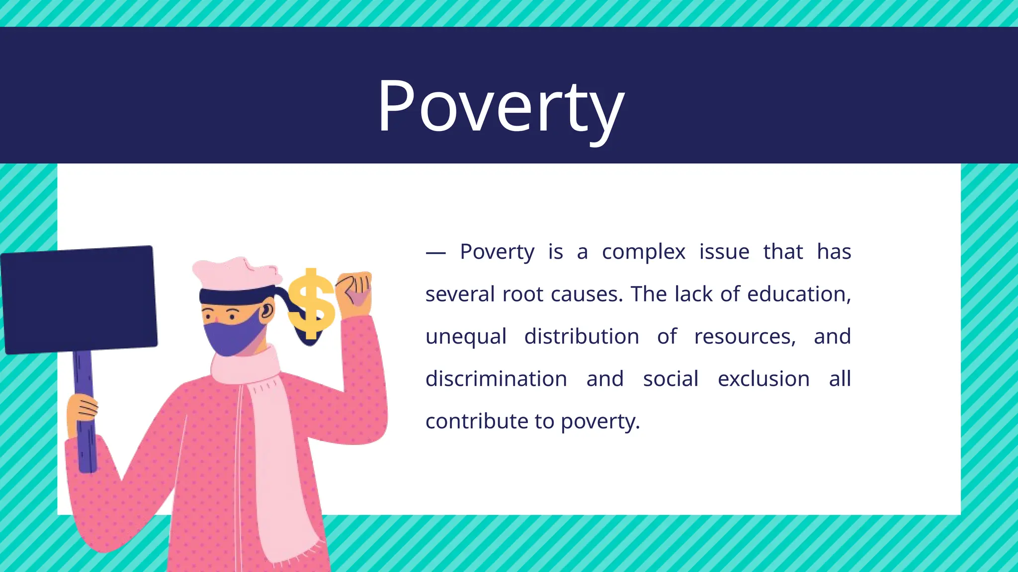 GE ConWorld - Poverty and Inequality_Jenrose.pptx