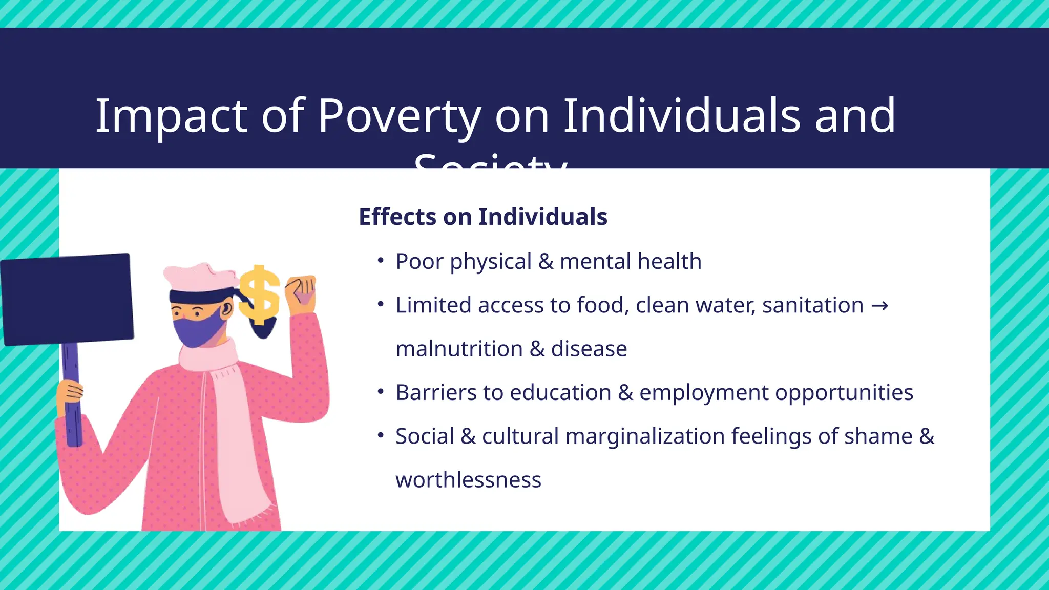 GE ConWorld - Poverty and Inequality_Jenrose.pptx