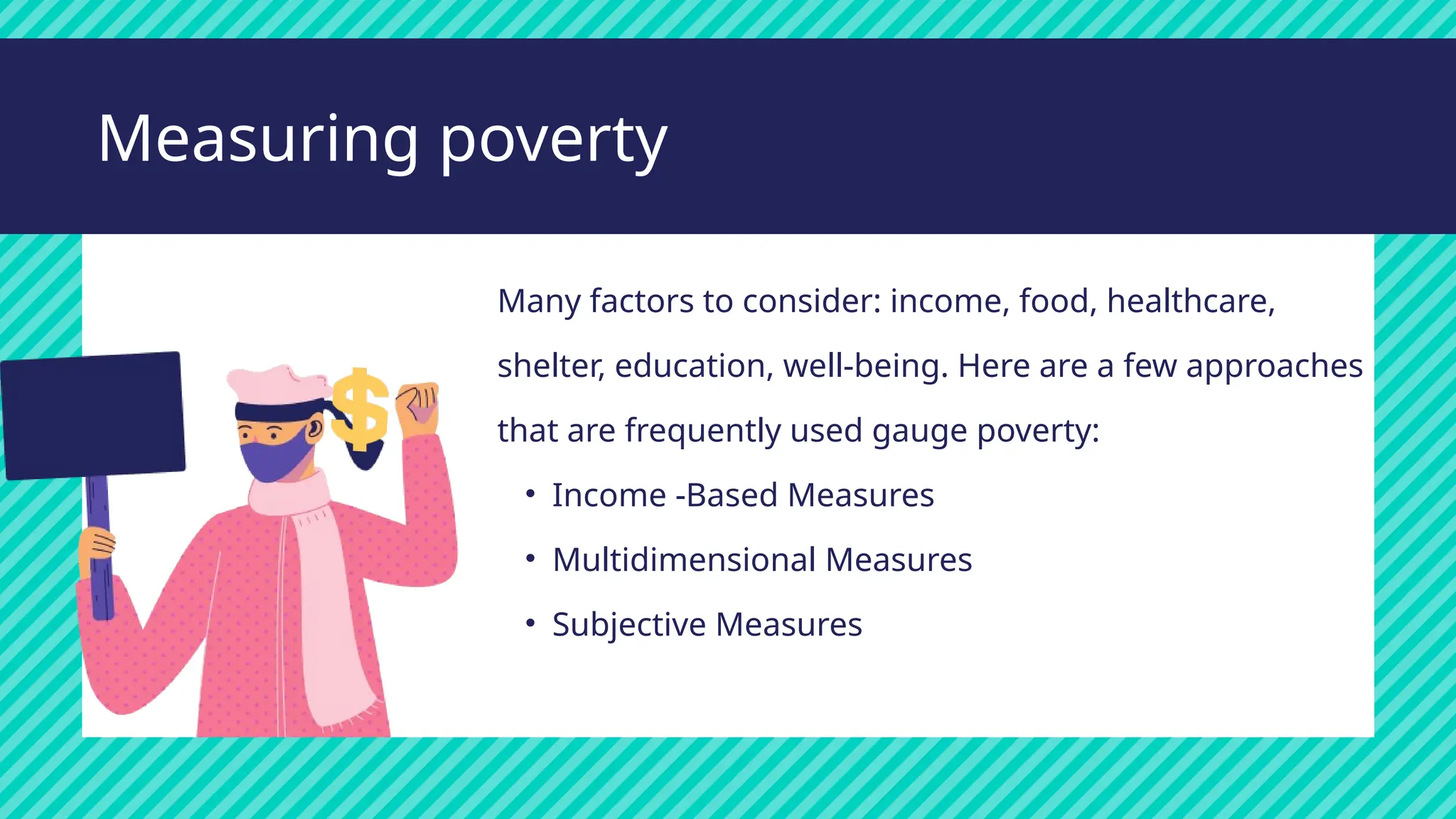 GE ConWorld - Poverty and Inequality_Jenrose.pptx