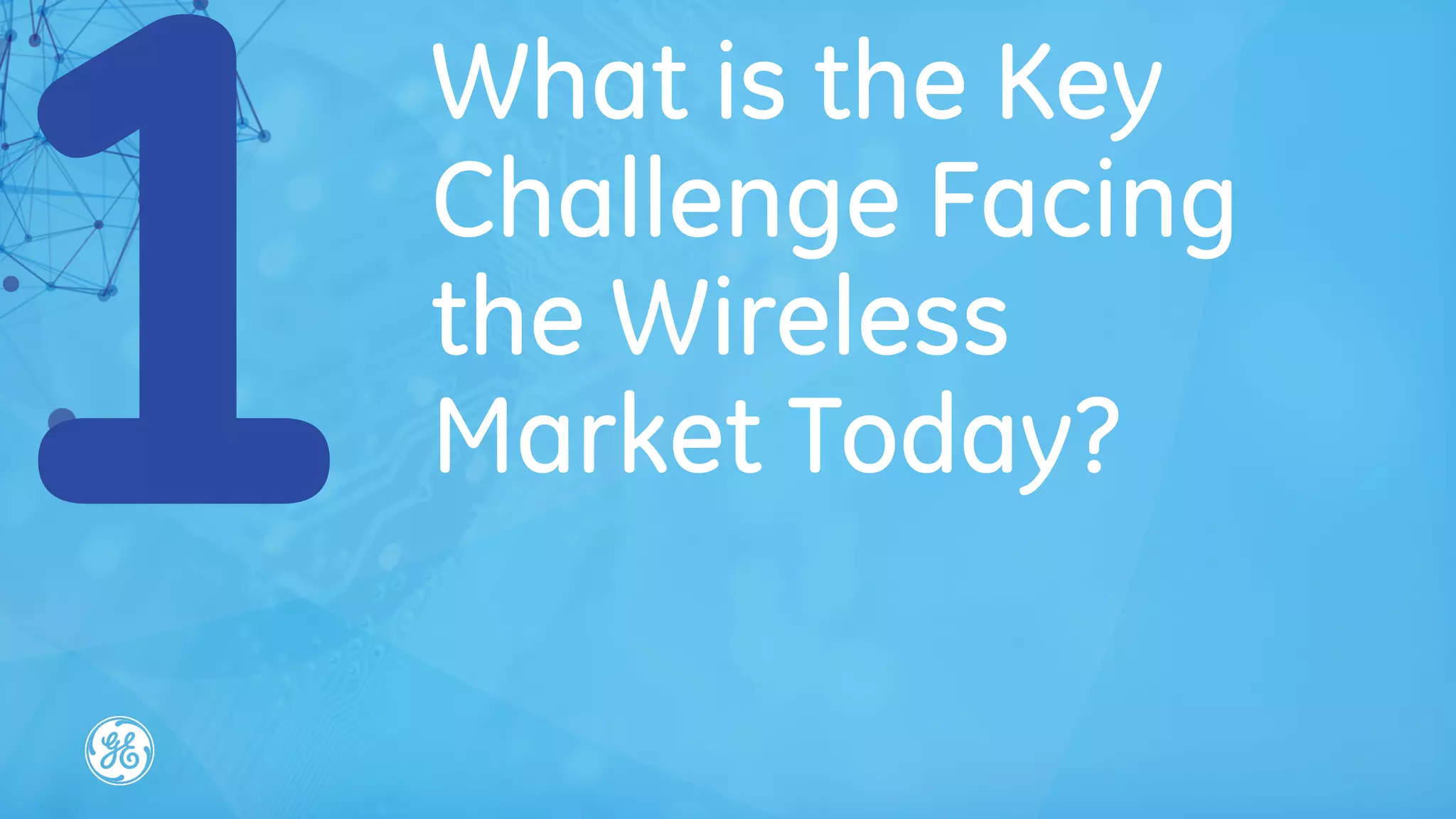 10 Things You Need To Know About Das Small Cell Networks Ppt