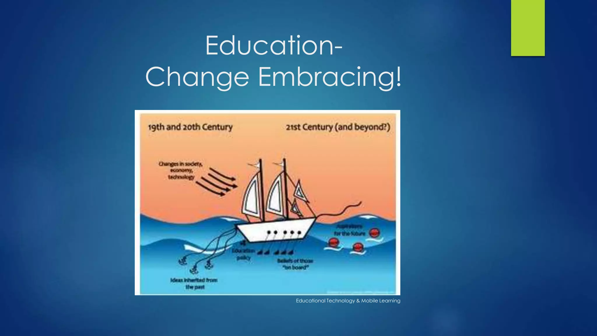 Essential 21st Century Skills Through International Collaboration ...