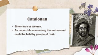 GECREA-GROUP-2-REPORT-customs of the Tagalogs.pptx