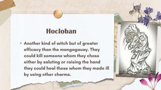 GECREA-GROUP-2-REPORT-customs of the Tagalogs.pptx