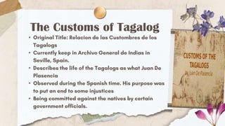 GECREA-GROUP-2-REPORT-customs of the Tagalogs.pptx