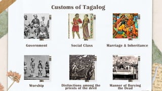 GECREA-GROUP-2-REPORT-customs of the Tagalogs.pptx