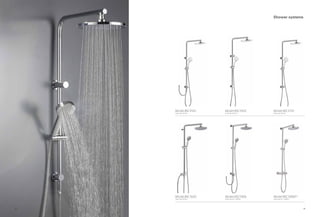 Gec showers catalogue | PPT