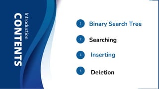 GEC_Soumik[1].pptx.interview of a person from JU. | PPT