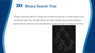 GEC_Soumik[1].pptx.interview of a person from JU. | PPT