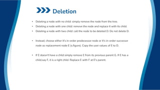 GEC_Soumik[1].pptx.interview of a person from JU. | PPT