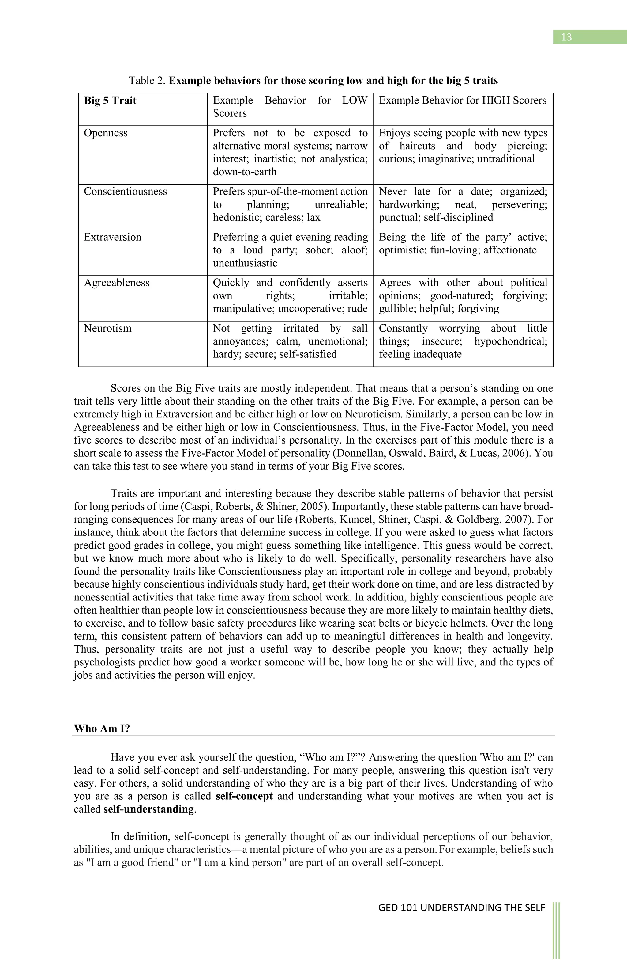 GED-101-Understanding-the-Self.pdf