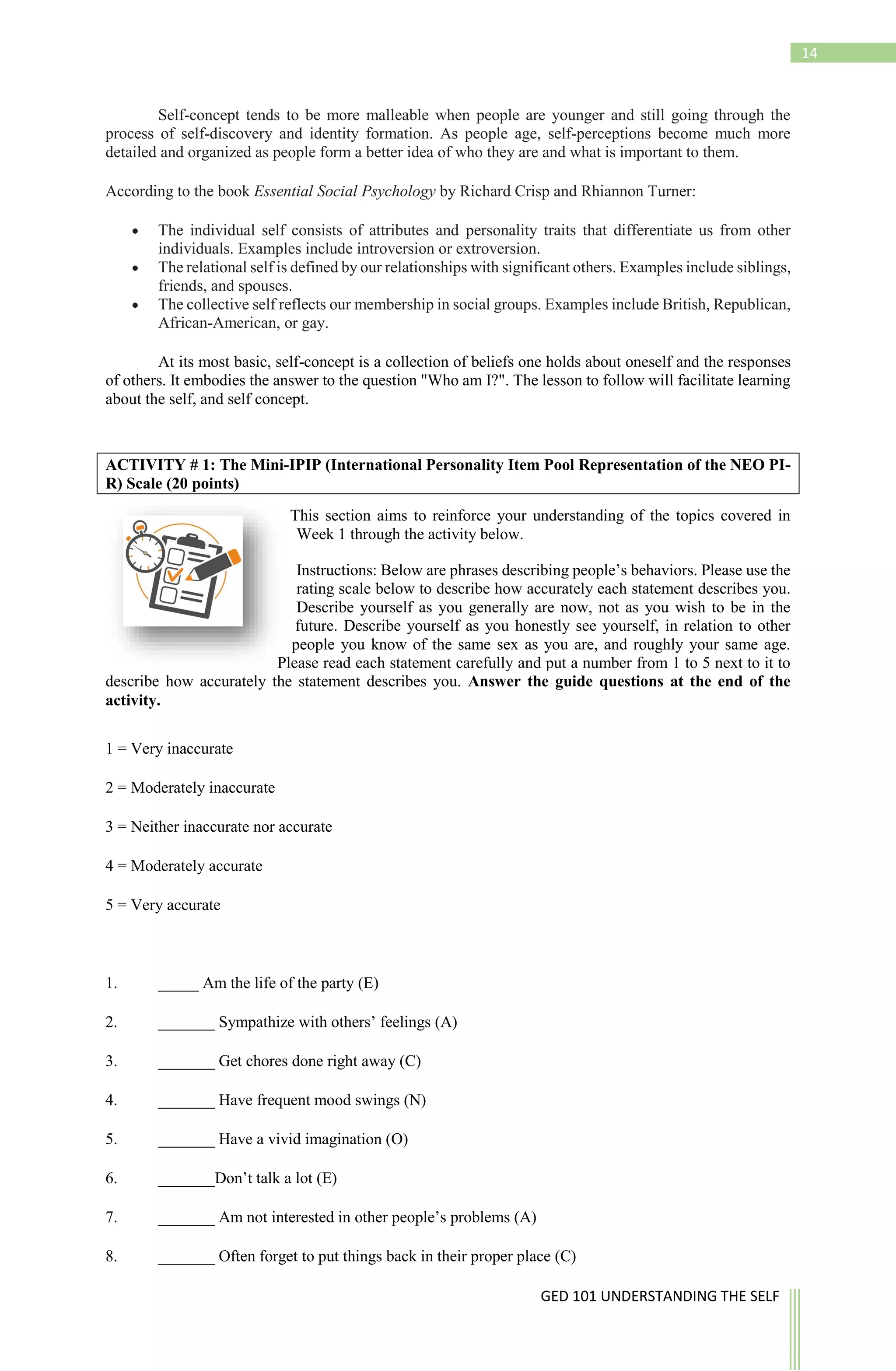 GED-101-Understanding-the-Self.pdf