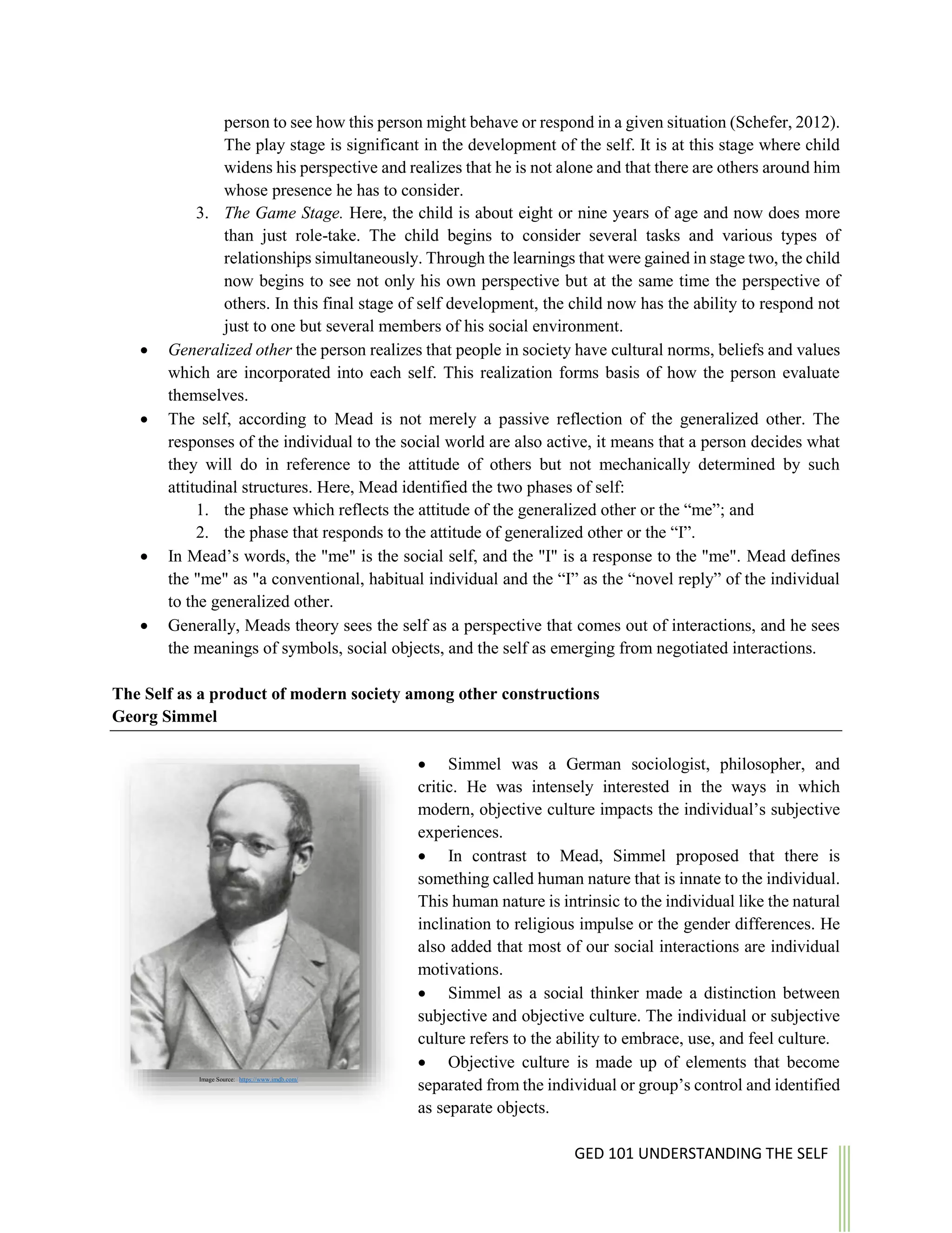 GED-101-Understanding-the-Self.pdf GED-101-Understanding-the-Self.pdf
