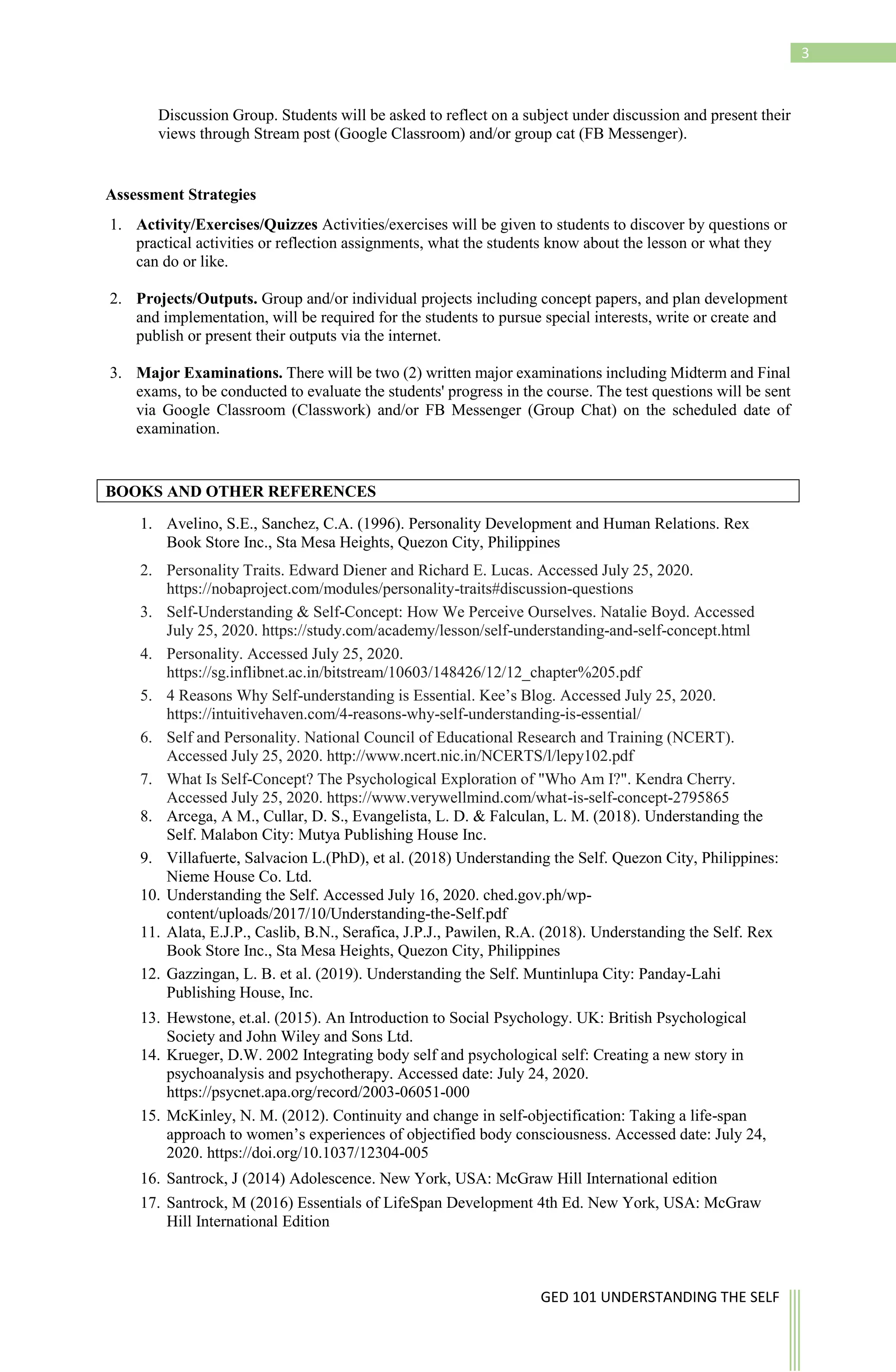 GED-101-Understanding-the-Self.pdf