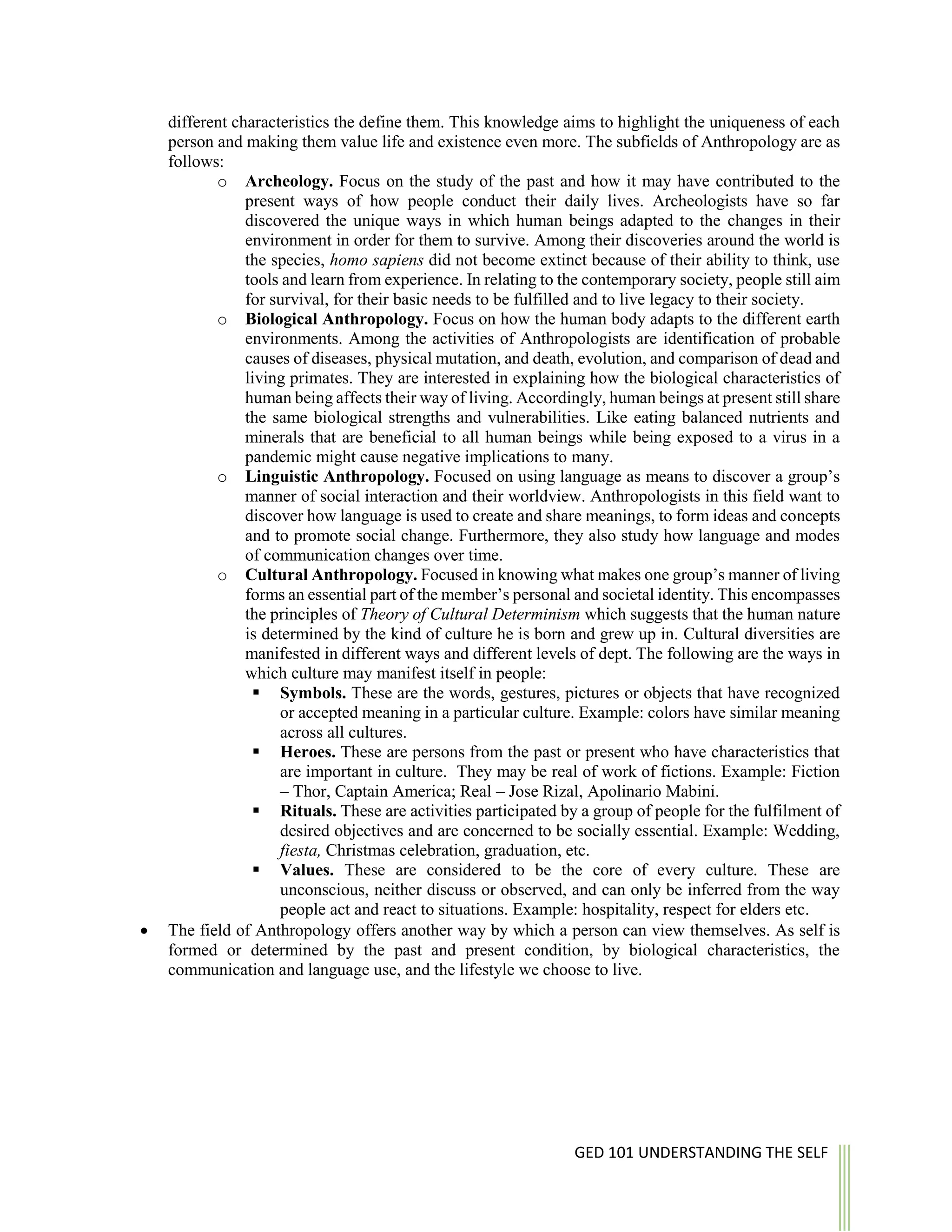 GED-101-Understanding-the-Self.pdf