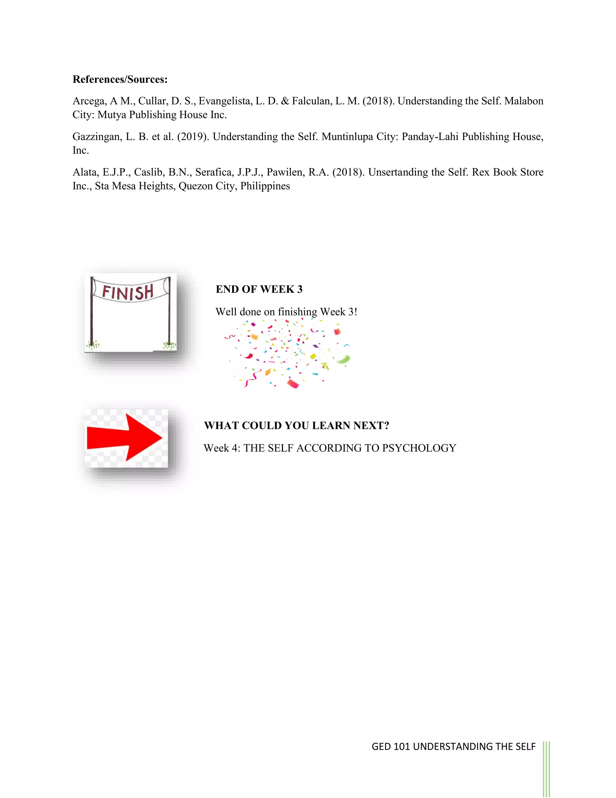 GED-101-Understanding-the-Self.pdf