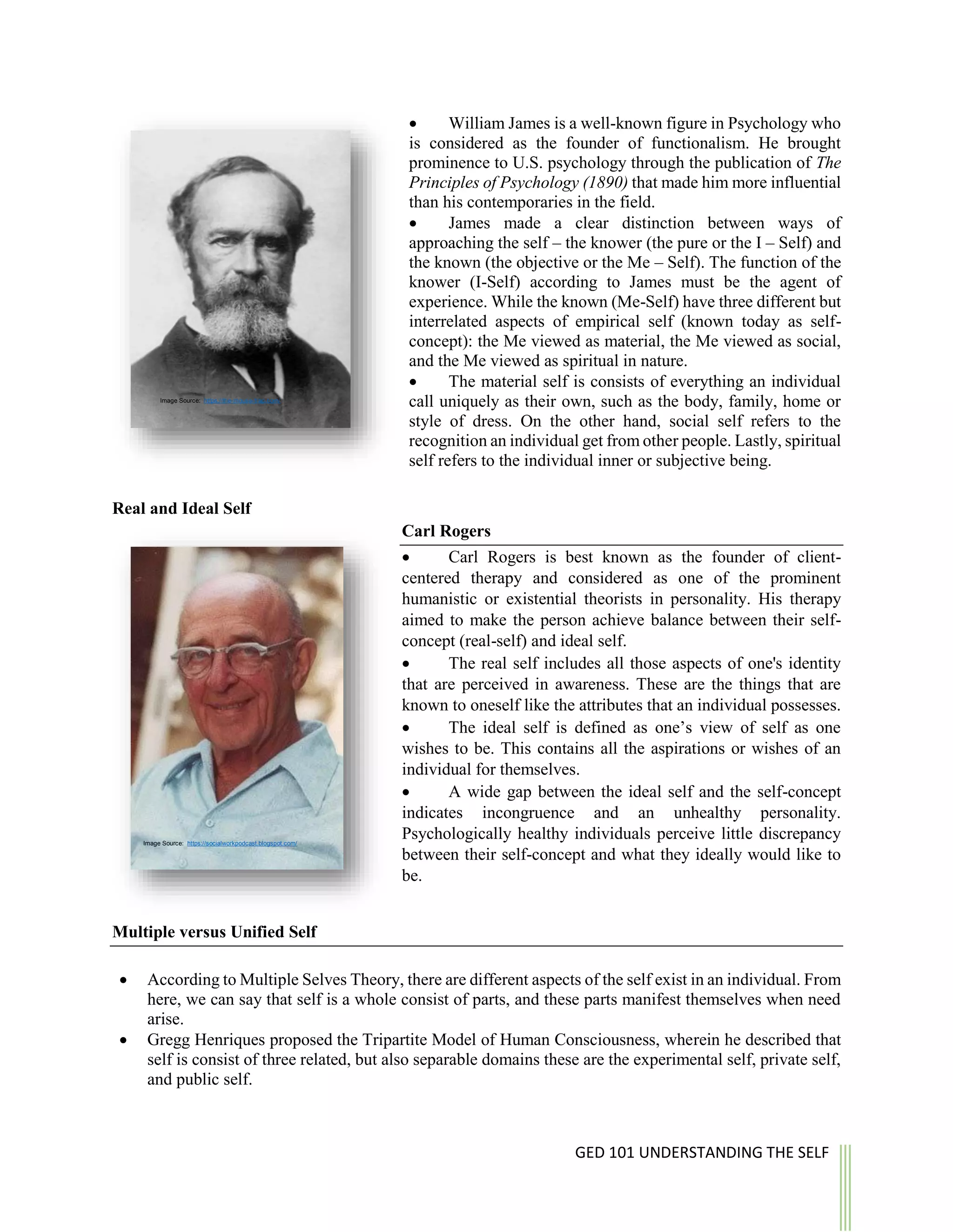 GED-101-Understanding-the-Self.pdf