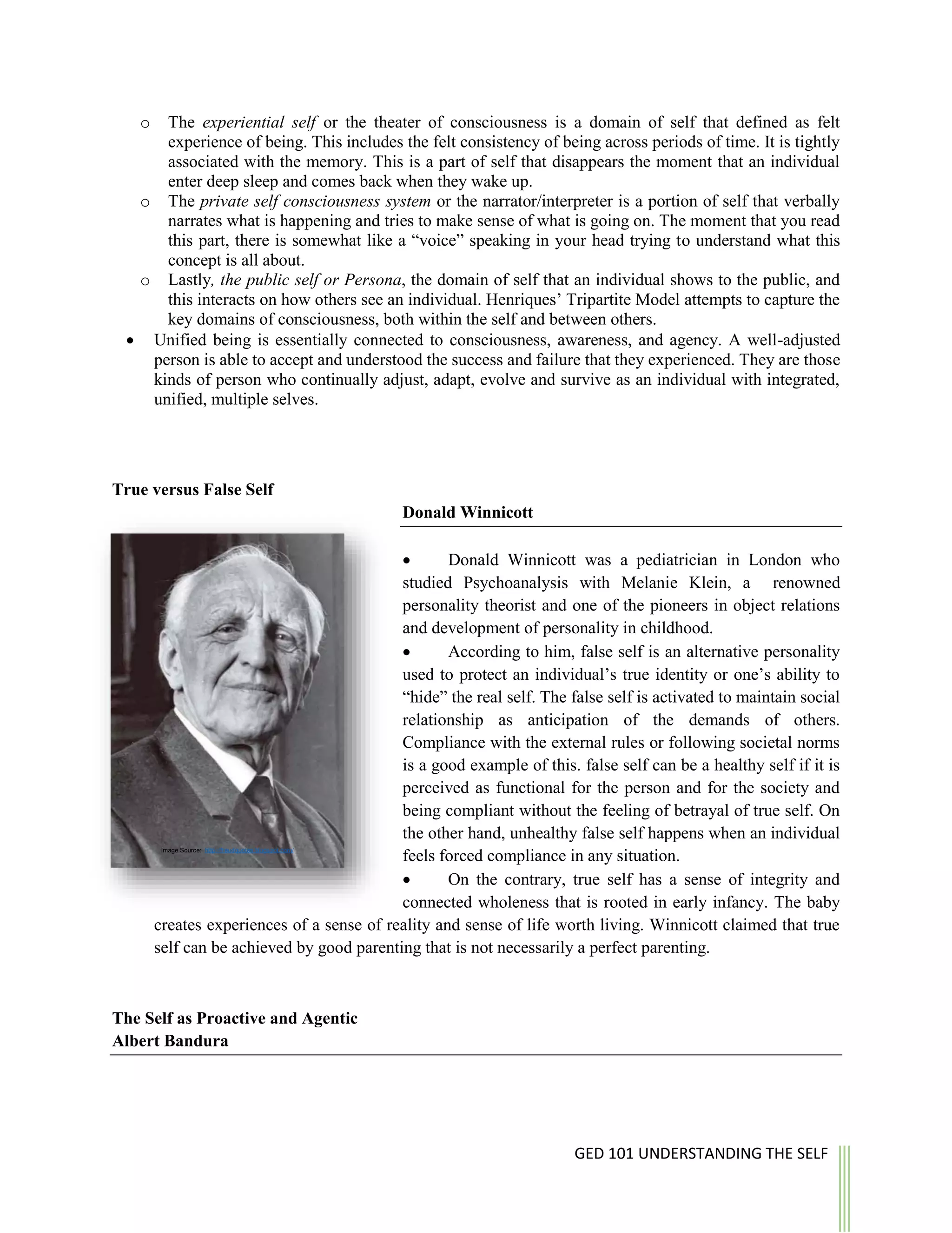 GED-101-Understanding-the-Self.pdf