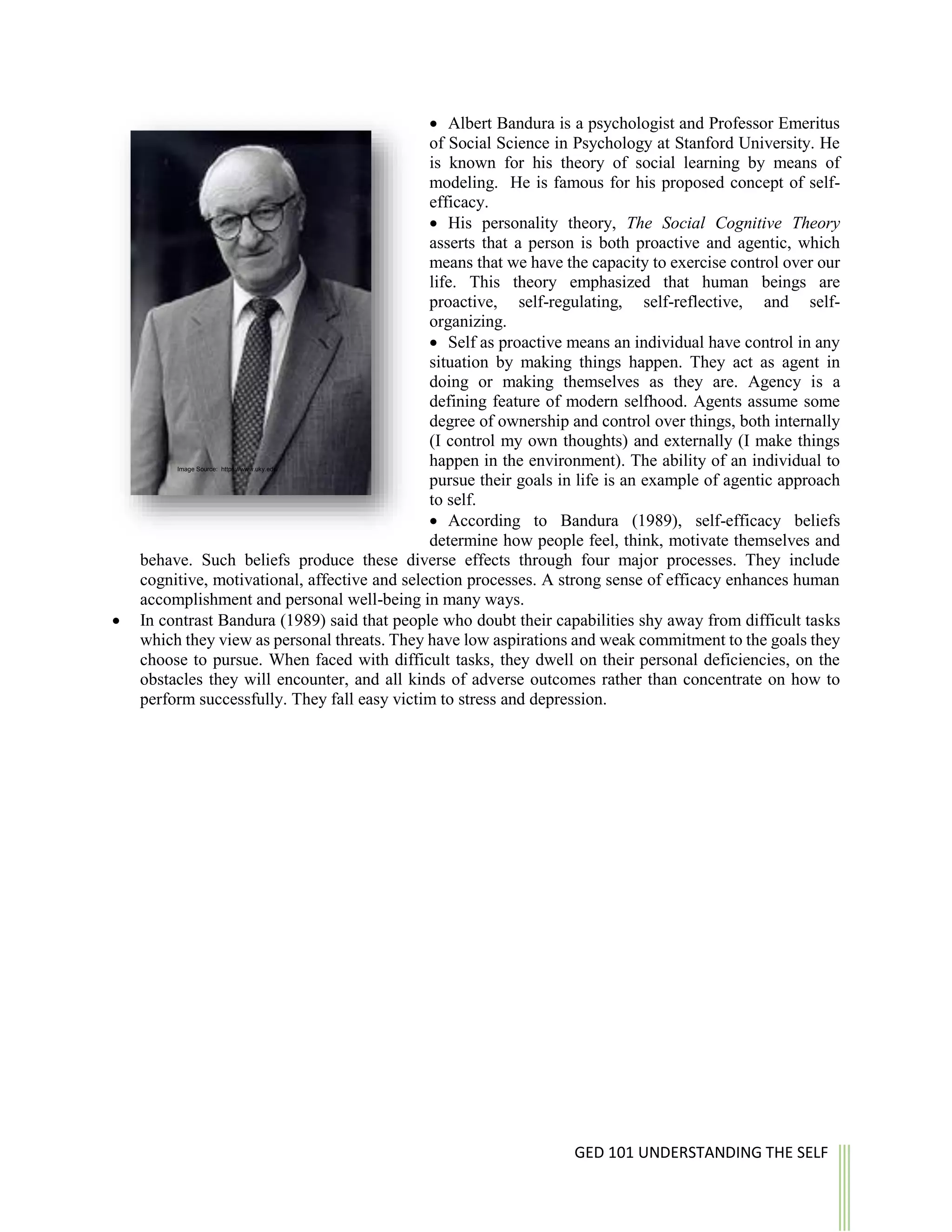 GED-101-Understanding-the-Self.pdf