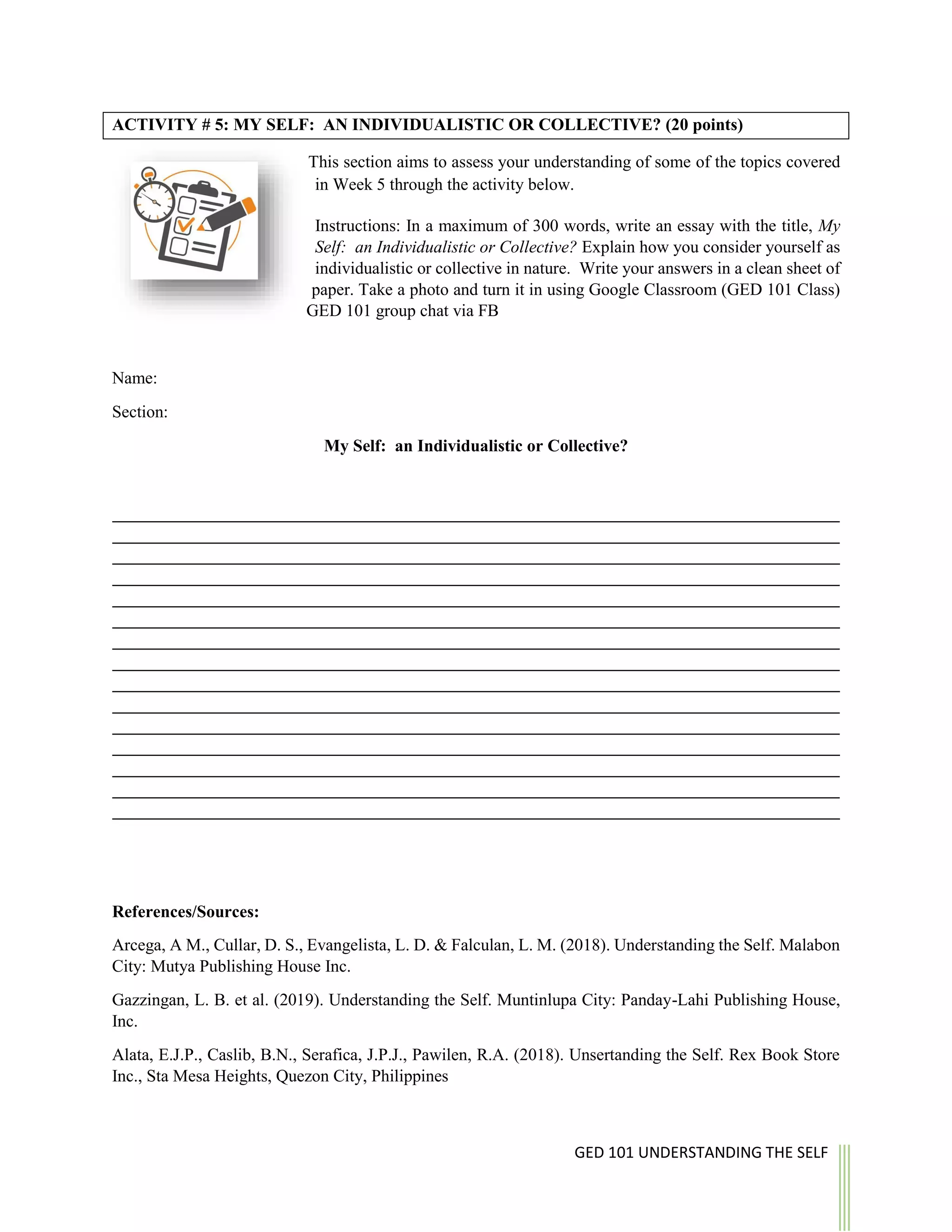 GED-101-Understanding-the-Self.pdf