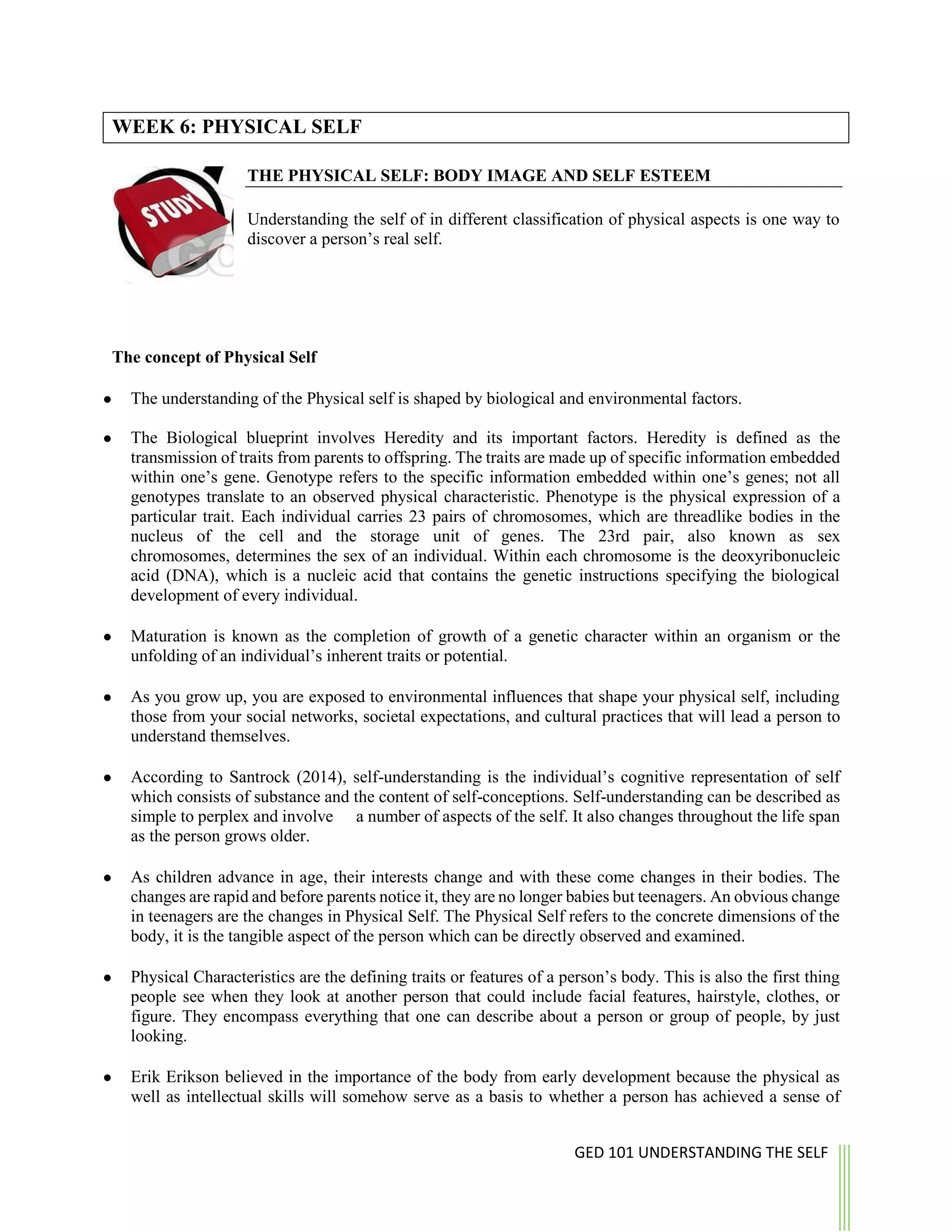 GED-101-Understanding-the-Self.pdf