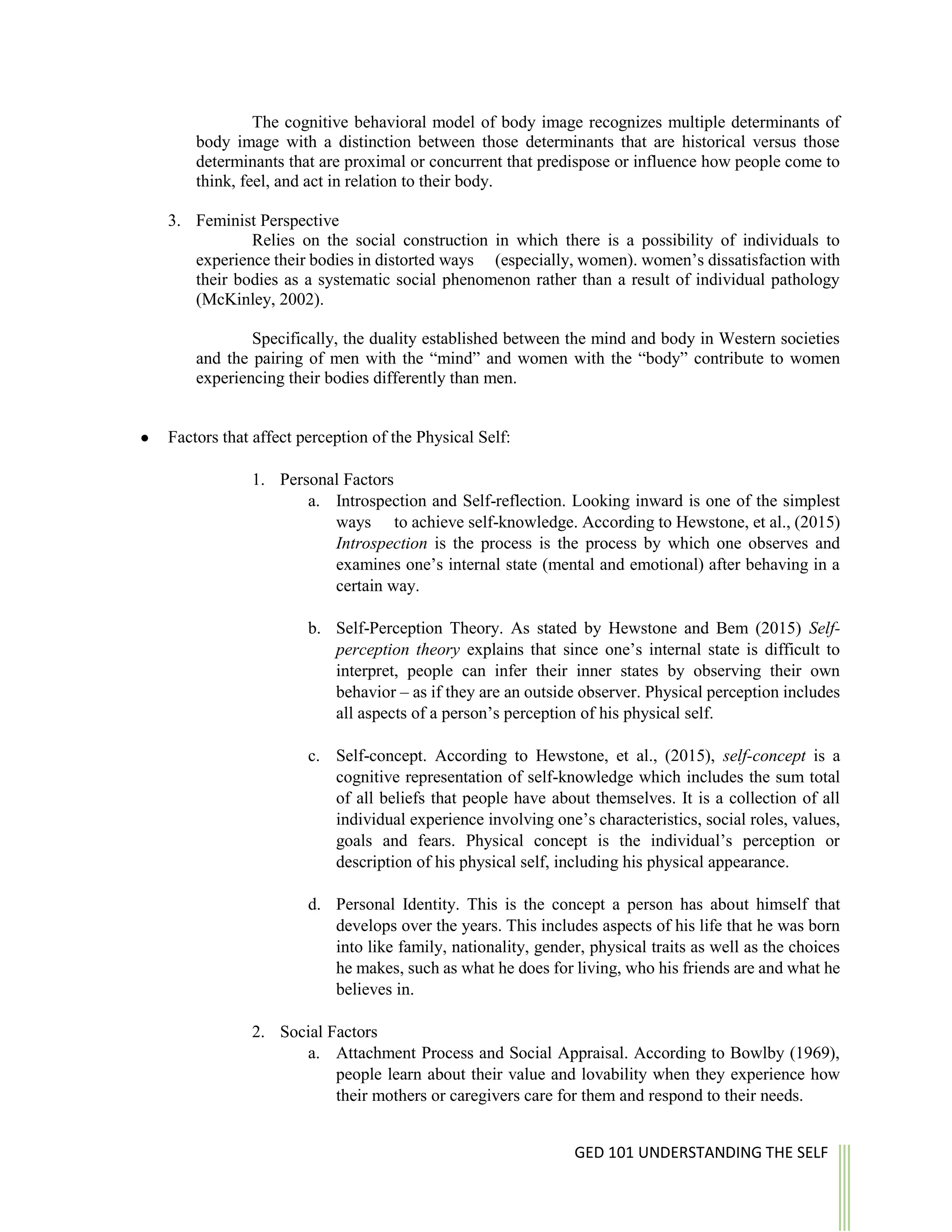 GED-101-Understanding-the-Self.pdf