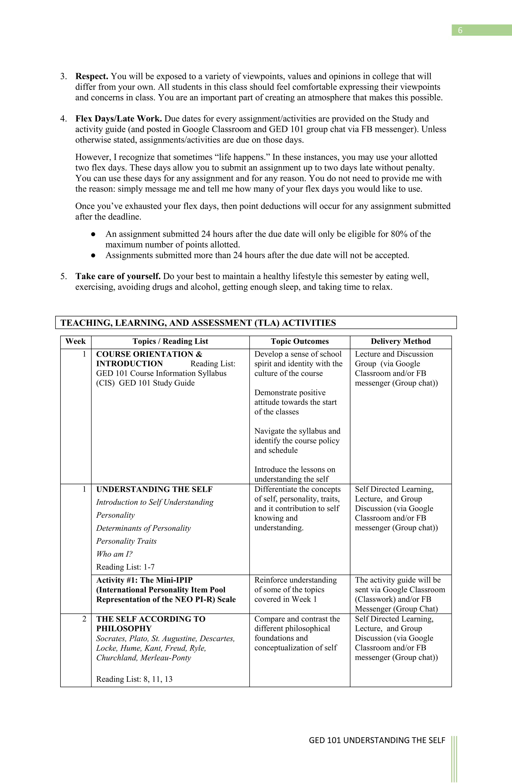 GED-101-Understanding-the-Self.pdf