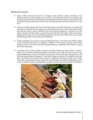 GED-101-Understanding-the-Self.pdf