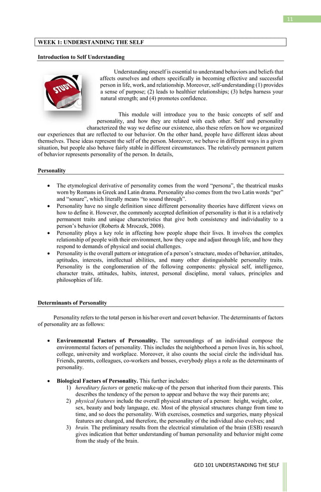 GED-101-Understanding-the-Self.pdf