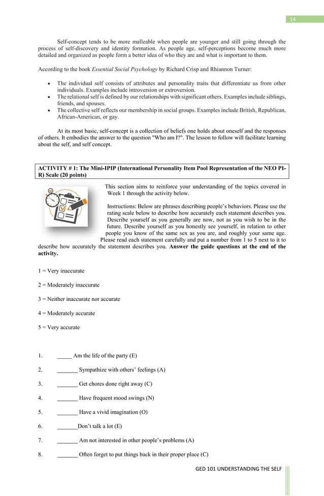 GED-101-Understanding-the-Self.pdf