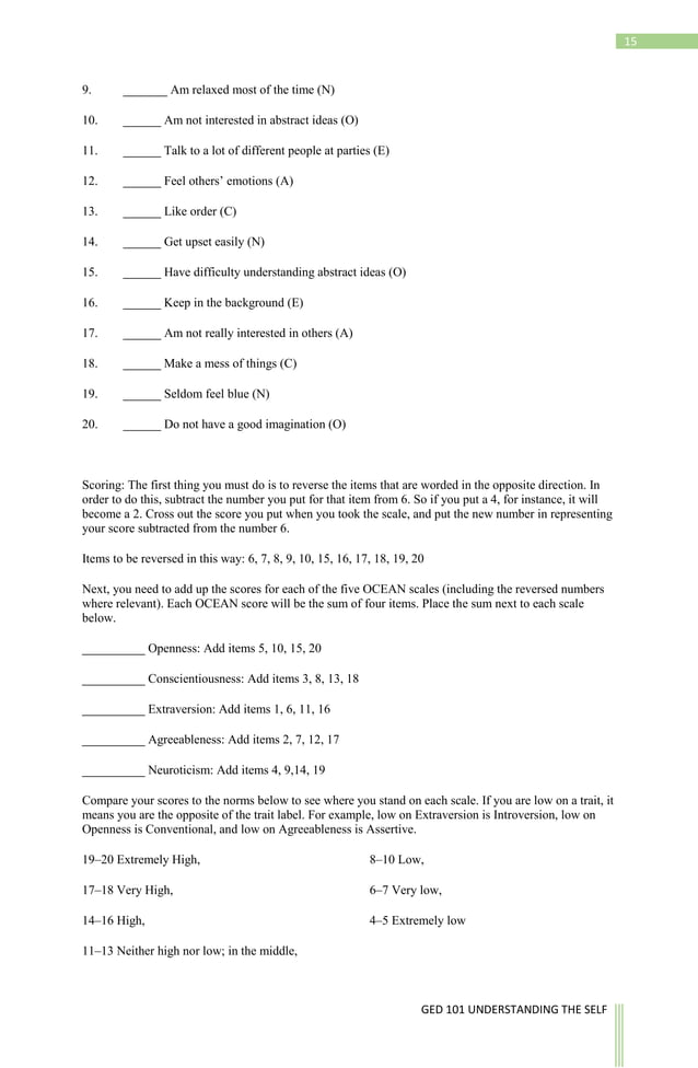 GED-101-Understanding-the-Self.pdf GED-101-Understanding-the-Self.pdf