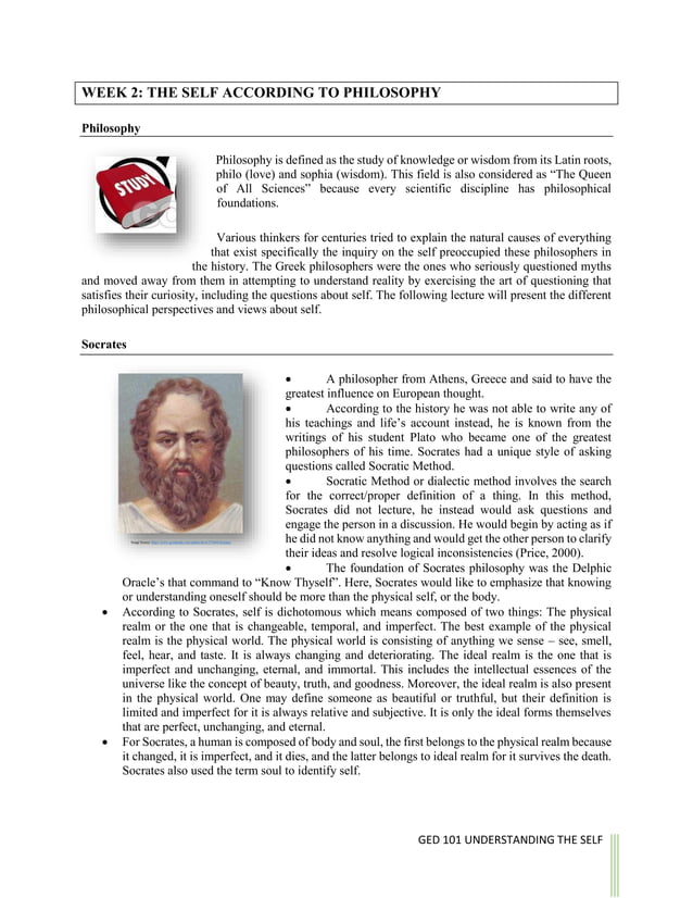 GED-101-Understanding-the-Self.pdf