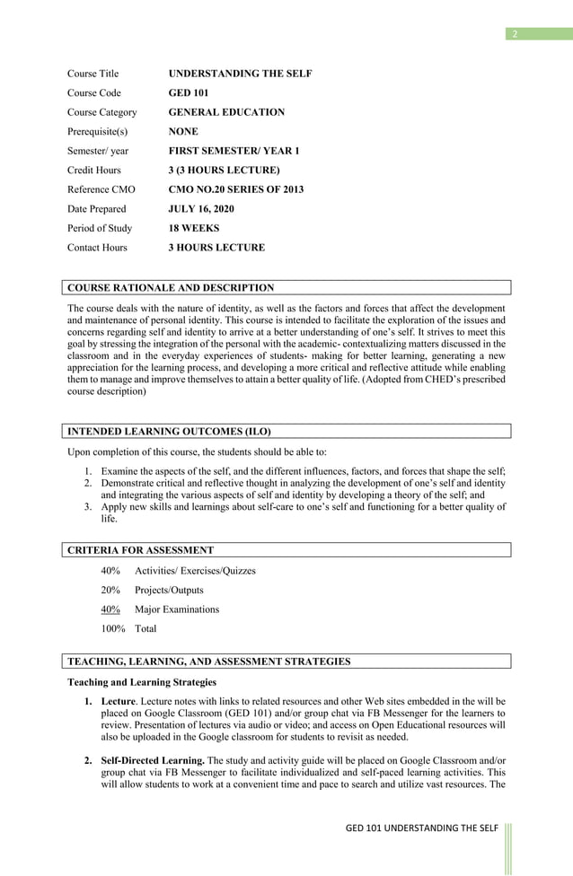 GED-101-Understanding-the-Self.pdf