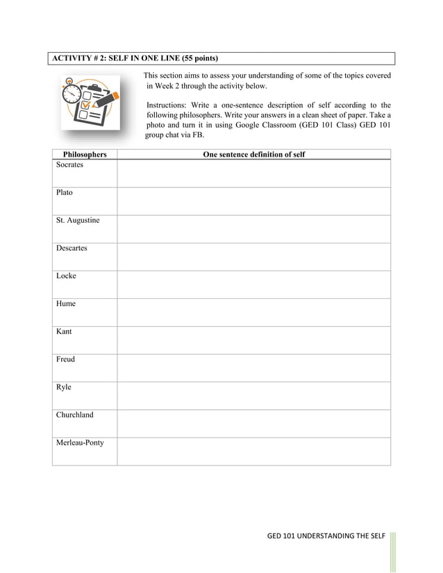 GED-101-Understanding-the-Self.pdf