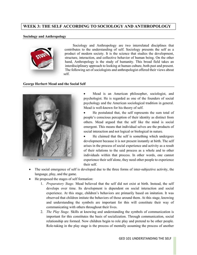 GED-101-Understanding-the-Self.pdf