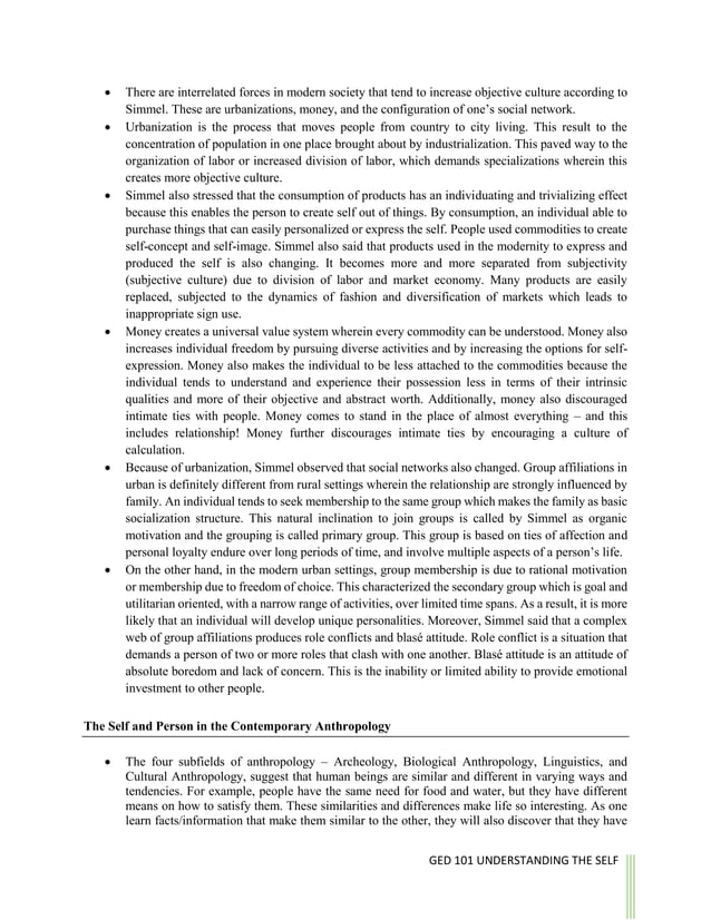 GED-101-Understanding-the-Self.pdf