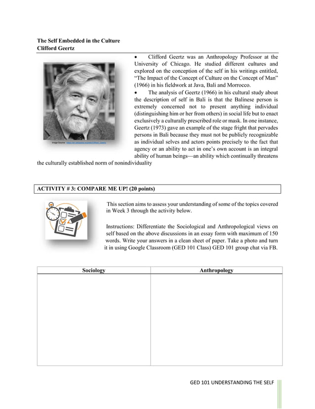 GED-101-Understanding-the-Self.pdf