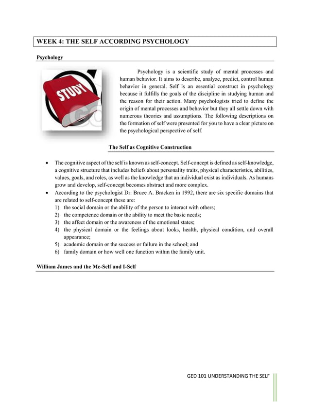 GED-101-Understanding-the-Self.pdf