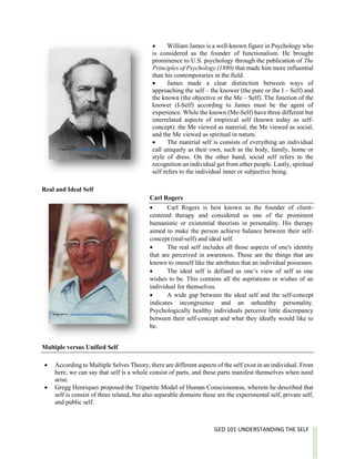 GED-101-Understanding-the-Self.pdf