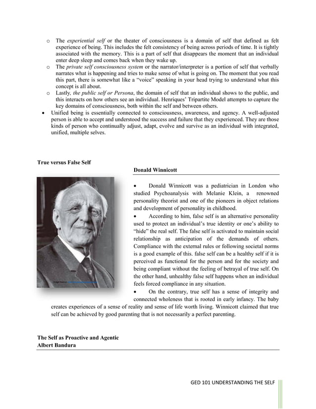 GED-101-Understanding-the-Self.pdf