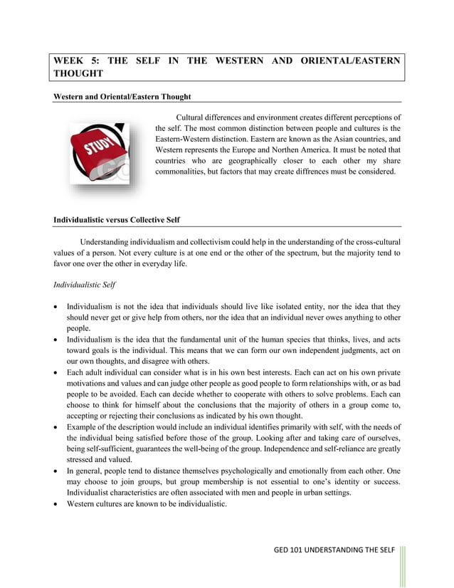 GED-101-Understanding-the-Self.pdf