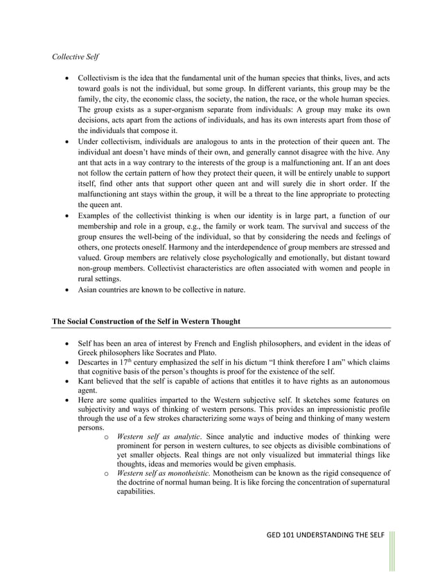 GED-101-Understanding-the-Self.pdf