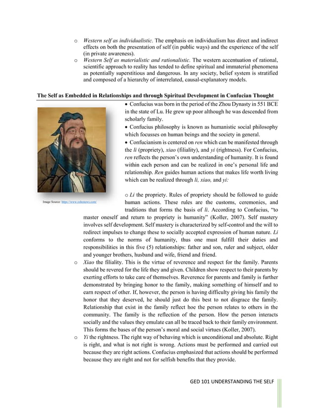 GED-101-Understanding-the-Self.pdf