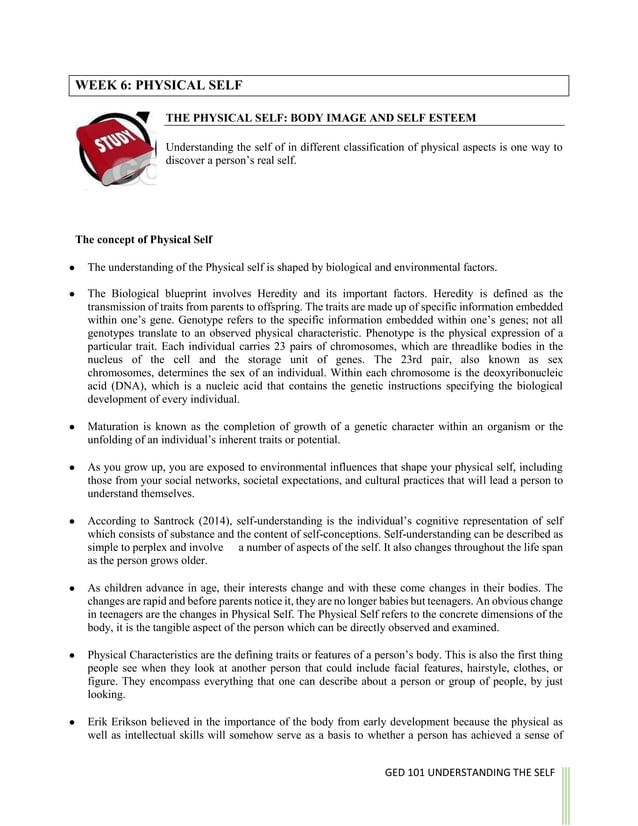 GED-101-Understanding-the-Self.pdf