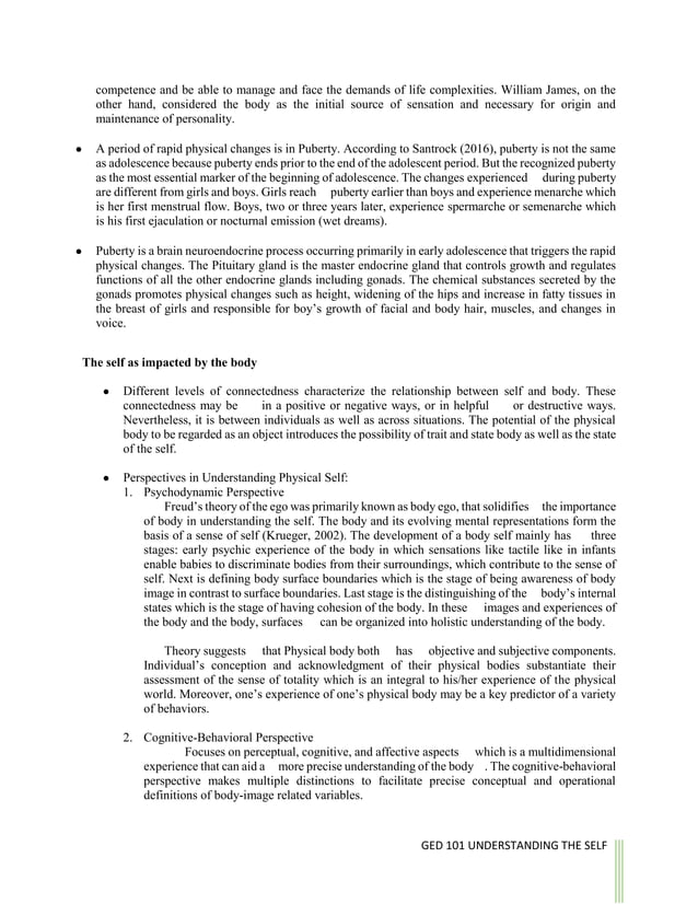 GED-101-Understanding-the-Self.pdf