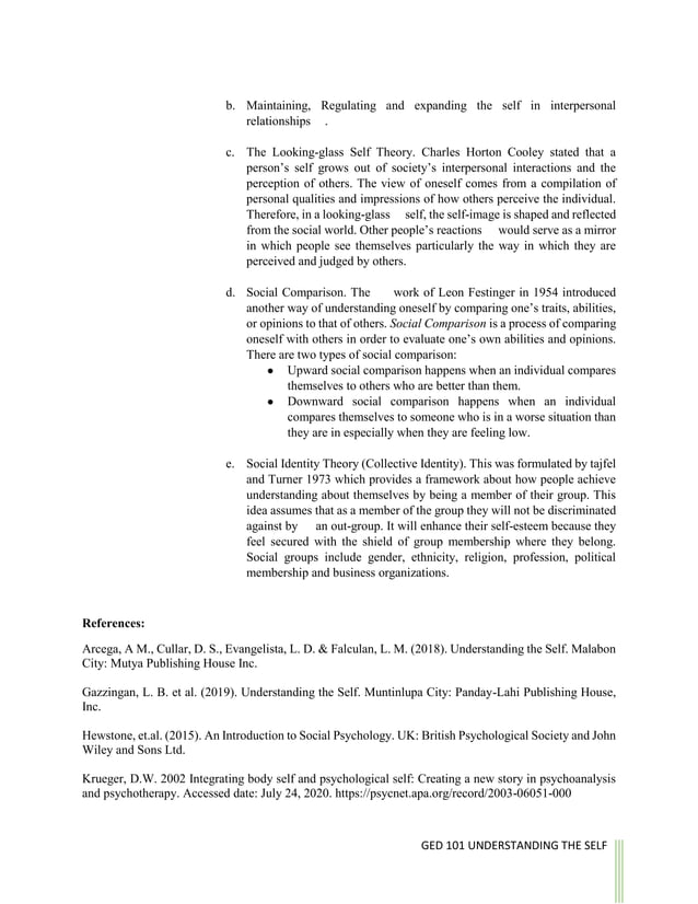 GED-101-Understanding-the-Self.pdf